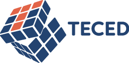 Software para Colegios - TECED - Tecnología para la Educación